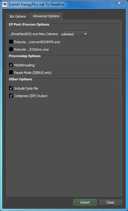 EnergyPlus — Deadline 10.2.1.1 documentation